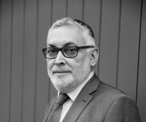 Employment Lawyers | Expert Legal Advice I Patron Law