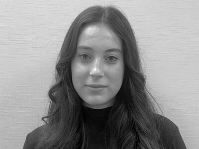 Patron Law | A Professional And Knowledgeable Team